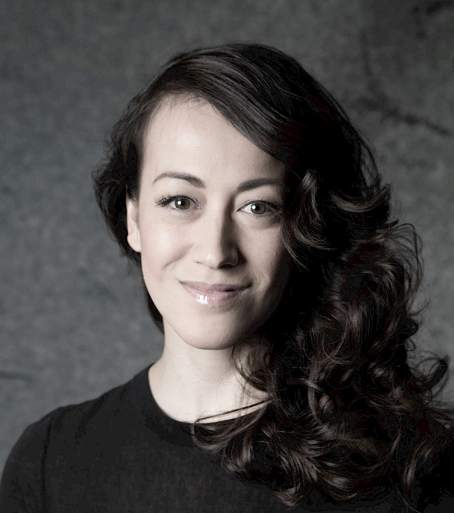 Raili Raitala | Kindi Kids Fanon Wiki | Fandom