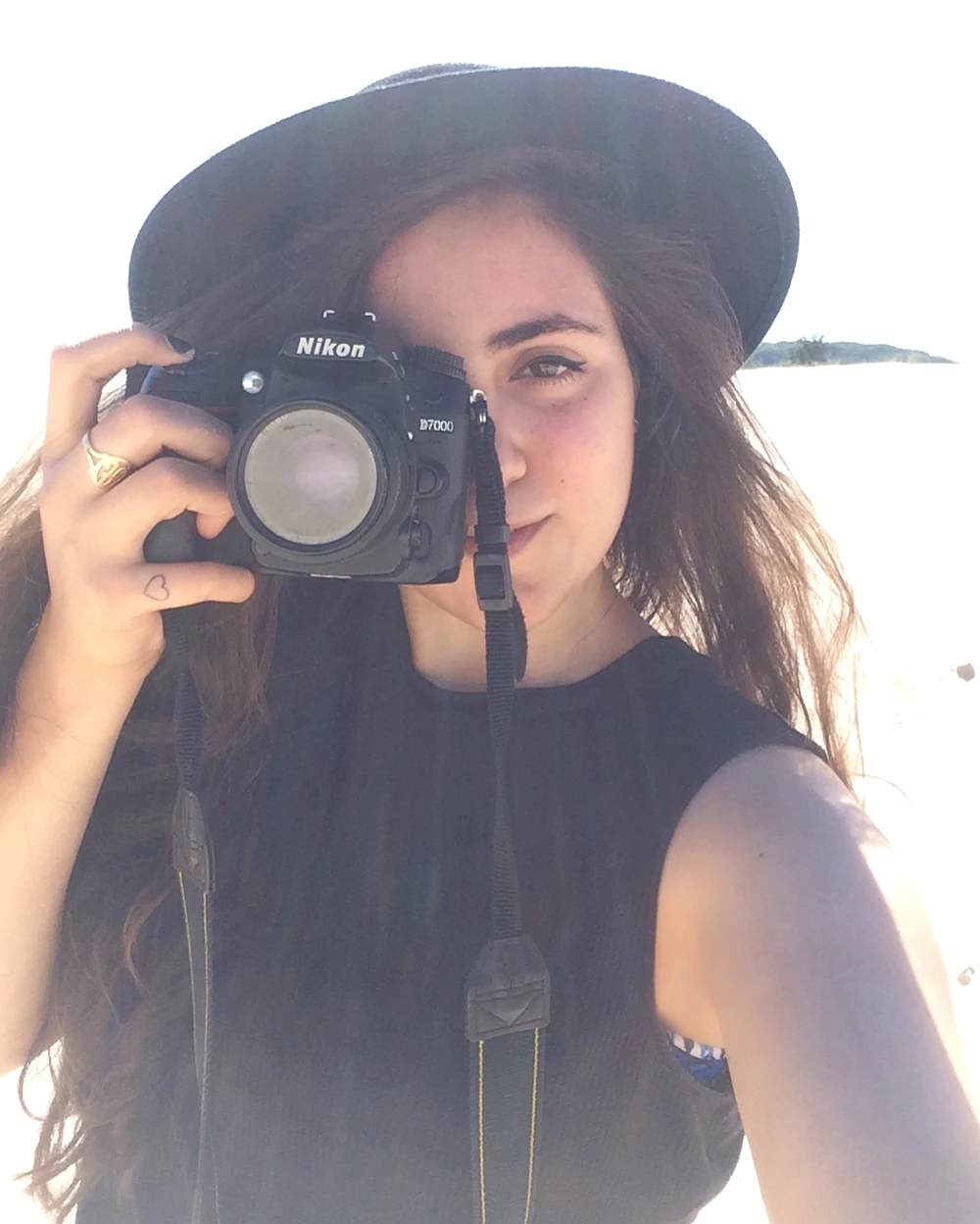 Amanda Tavares | Kindi Kids Fanon Wiki | Fandom