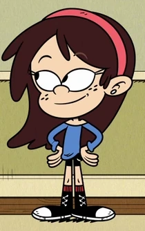 Sid Chang | Kindi Kids Fanon Wiki | Fandom