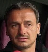 Bogdan Pătrașcu | Kindi Kids Fanon Wiki | Fandom