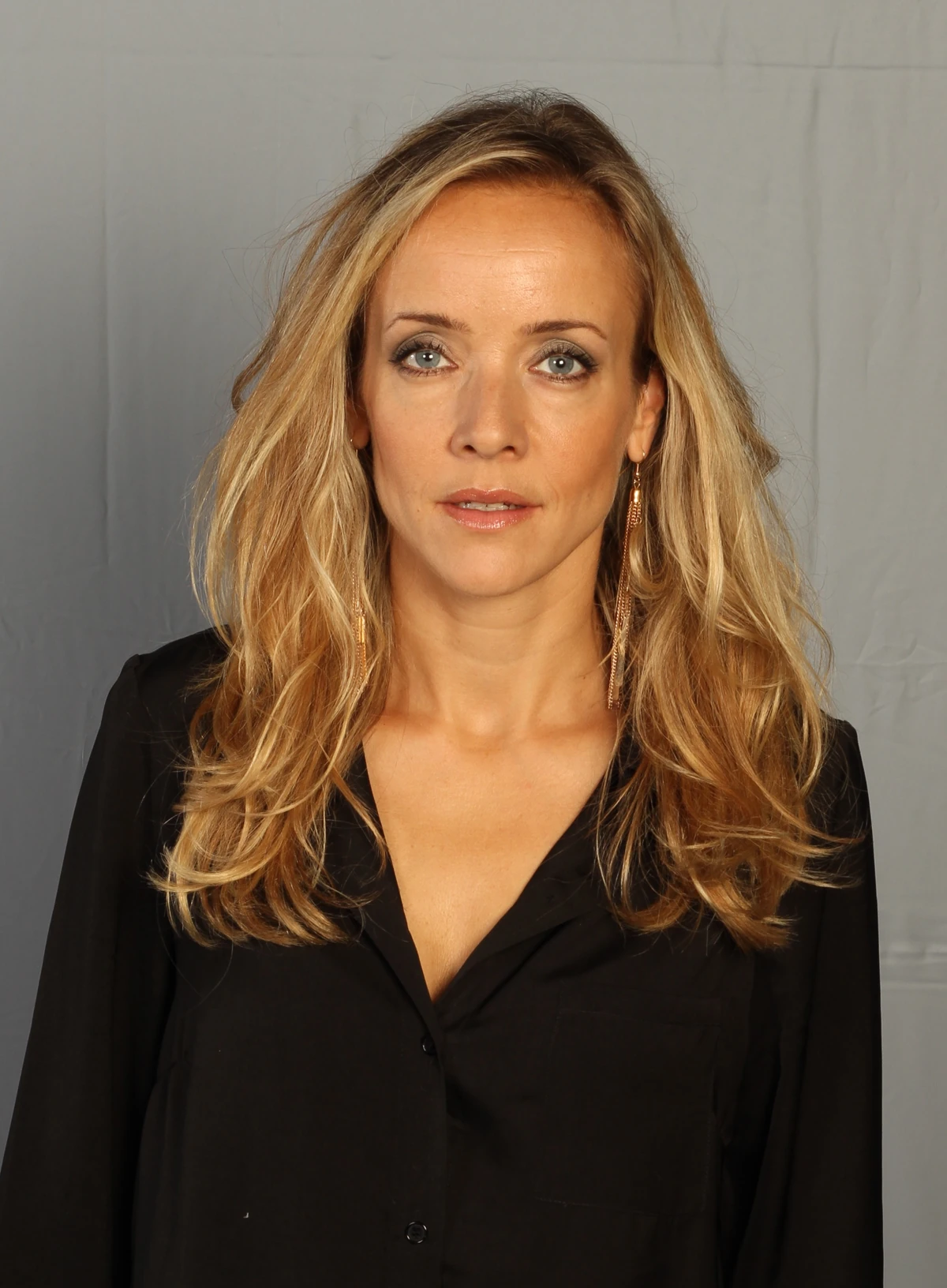 Jannike Kruse | Kindi Kids Fanon Wiki | Fandom