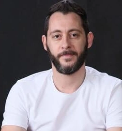 Anthony Papamichael | Kindi Kids Fanon Wiki | Fandom