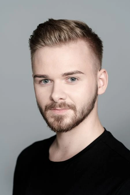 Jakub Szyperski | Kindi Kids Fanon Wiki | Fandom