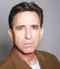 Ohad Shachar | Kindi Kids Fanon Wiki | Fandom