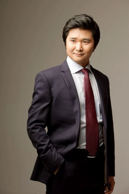 Kim Ki-heung | Kindi Kids Fanon Wiki | Fandom