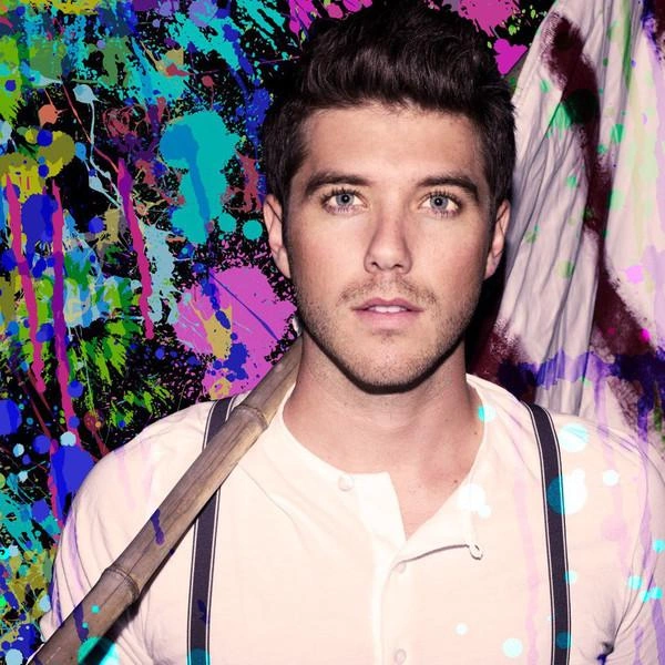 Thomas Fiss | Kindi Kids Fanon Wiki | Fandom