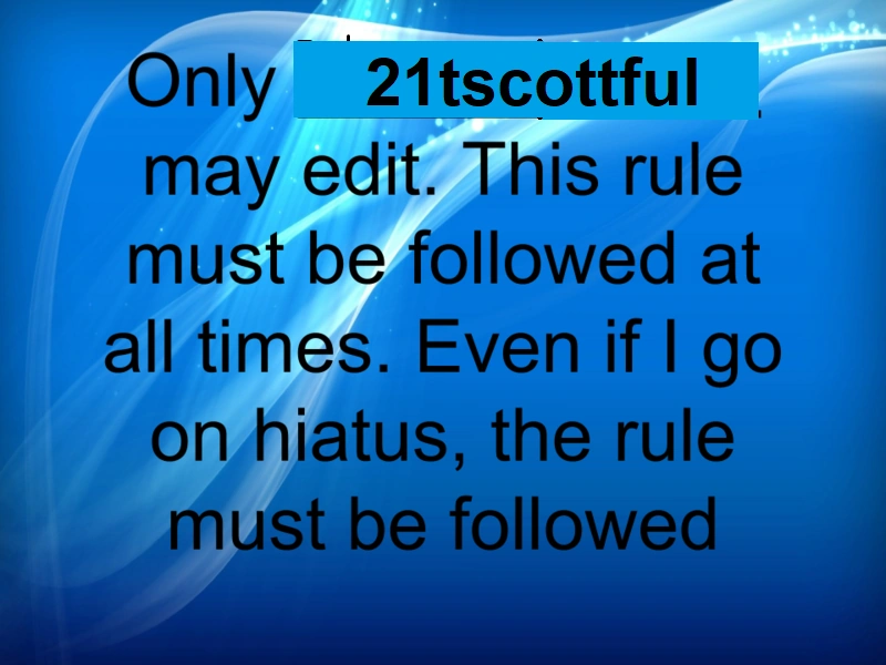 Kindi Kids Hurt and Heal | Kindi Kids Fanon Wiki | Fandom