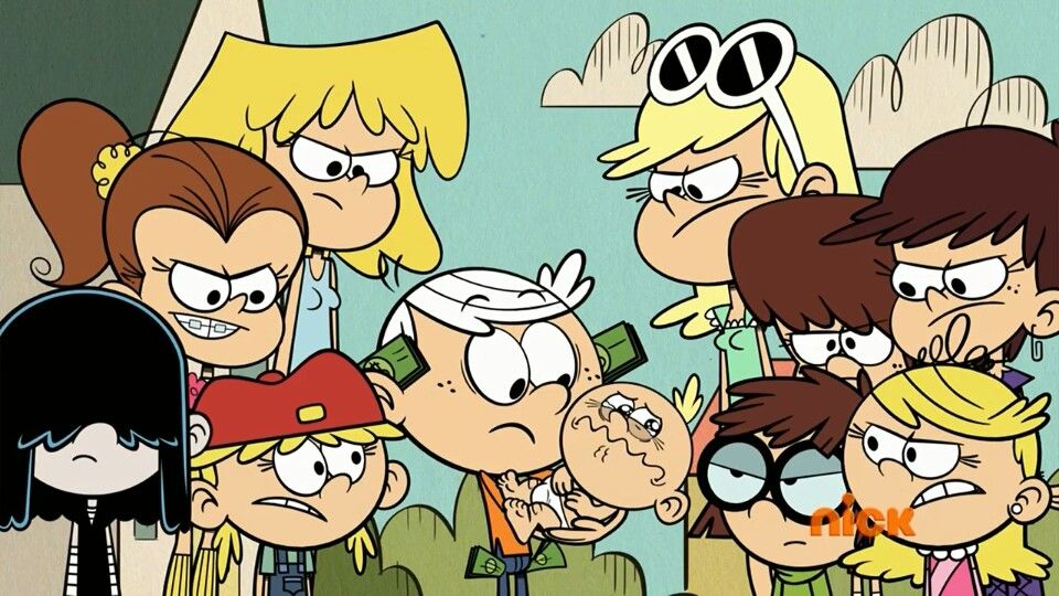 Come Sale Away | Kindi Kids Fanon Wiki | Fandom