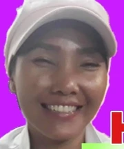 Esti Rohmiati | Kindi Kids Fanon Wiki | Fandom