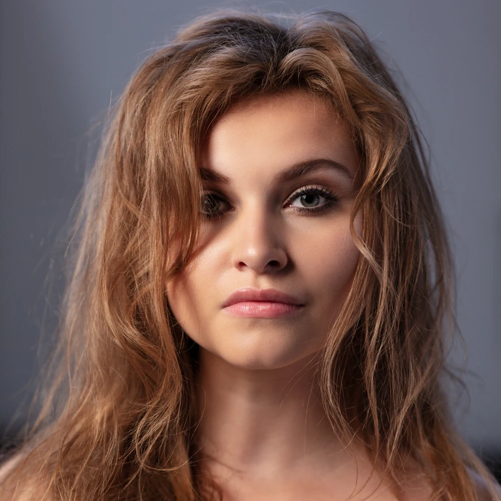 Maria Hengst | Kindi Kids Fanon Wiki | Fandom