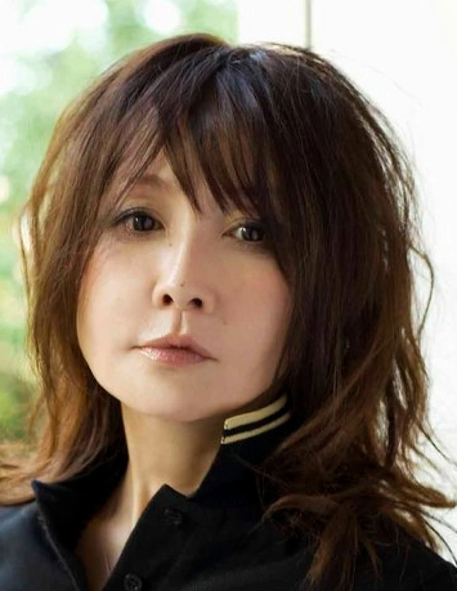 YOU | Kindi Kids Fanon Wiki | Fandom