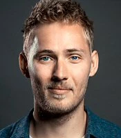 Oliver Berg | Kindi Kids Fanon Wiki | Fandom