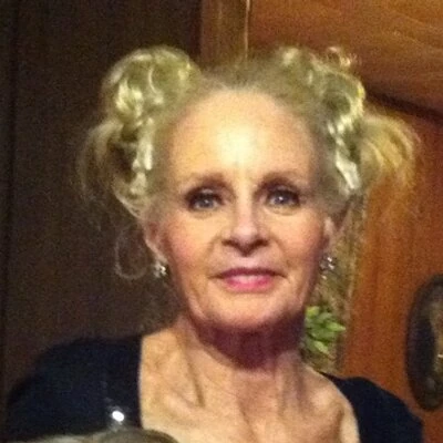 Victoria Kilian | Kindi Kids Fanon Wiki | Fandom