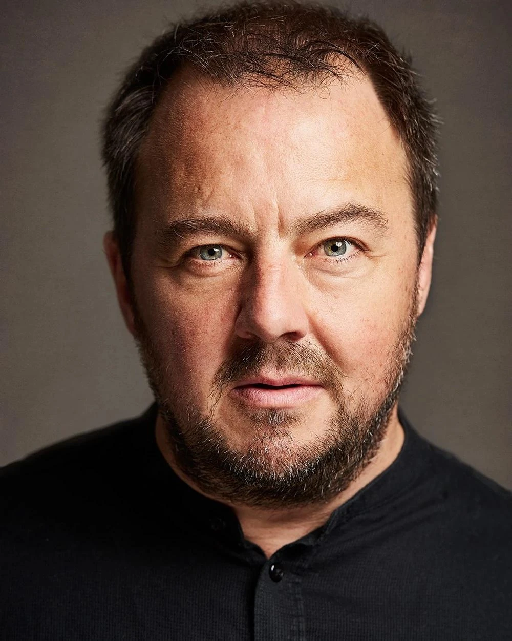 Tom Dussek | Kindi Kids Fanon Wiki | Fandom