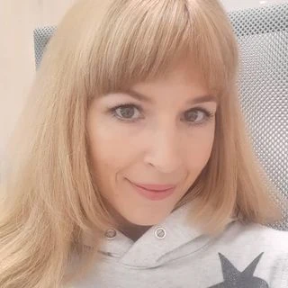 Marija Terpin | Kindi Kids Fanon Wiki | Fandom