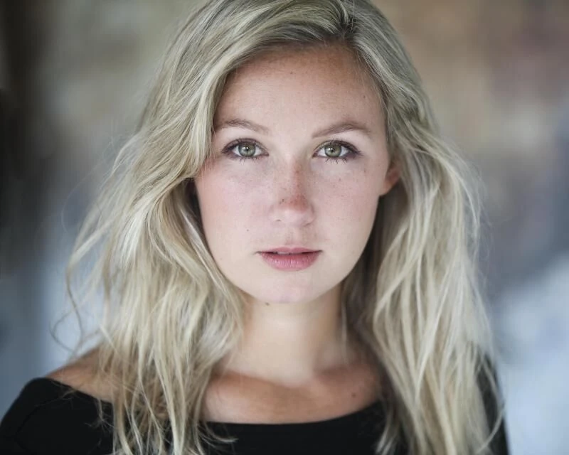 Holly Dixon | Kindi Kids Fanon Wiki | Fandom