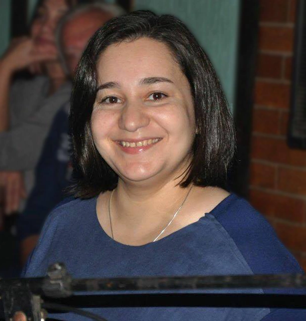 Noha Qais | Kindi Kids Fanon Wiki | Fandom