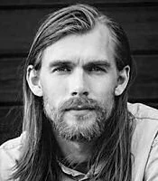 Jesper Hagelskær Paasch | Kindi Kids Fanon Wiki | Fandom