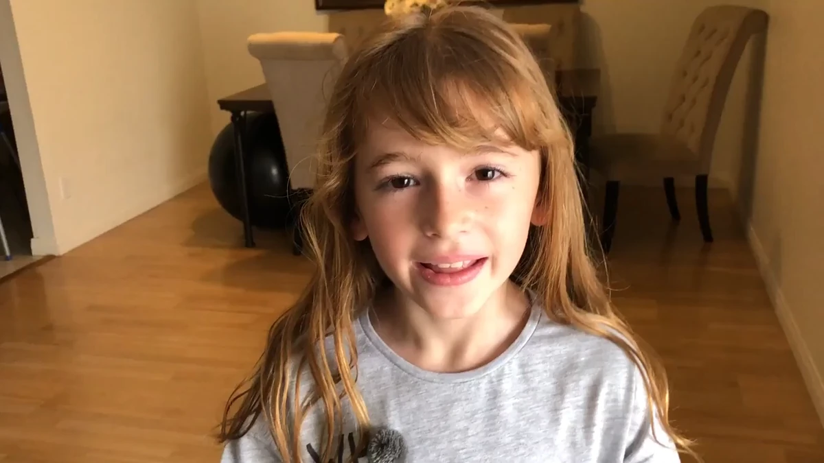 Milan Kats | Kindi Kids Fanon Wiki | Fandom