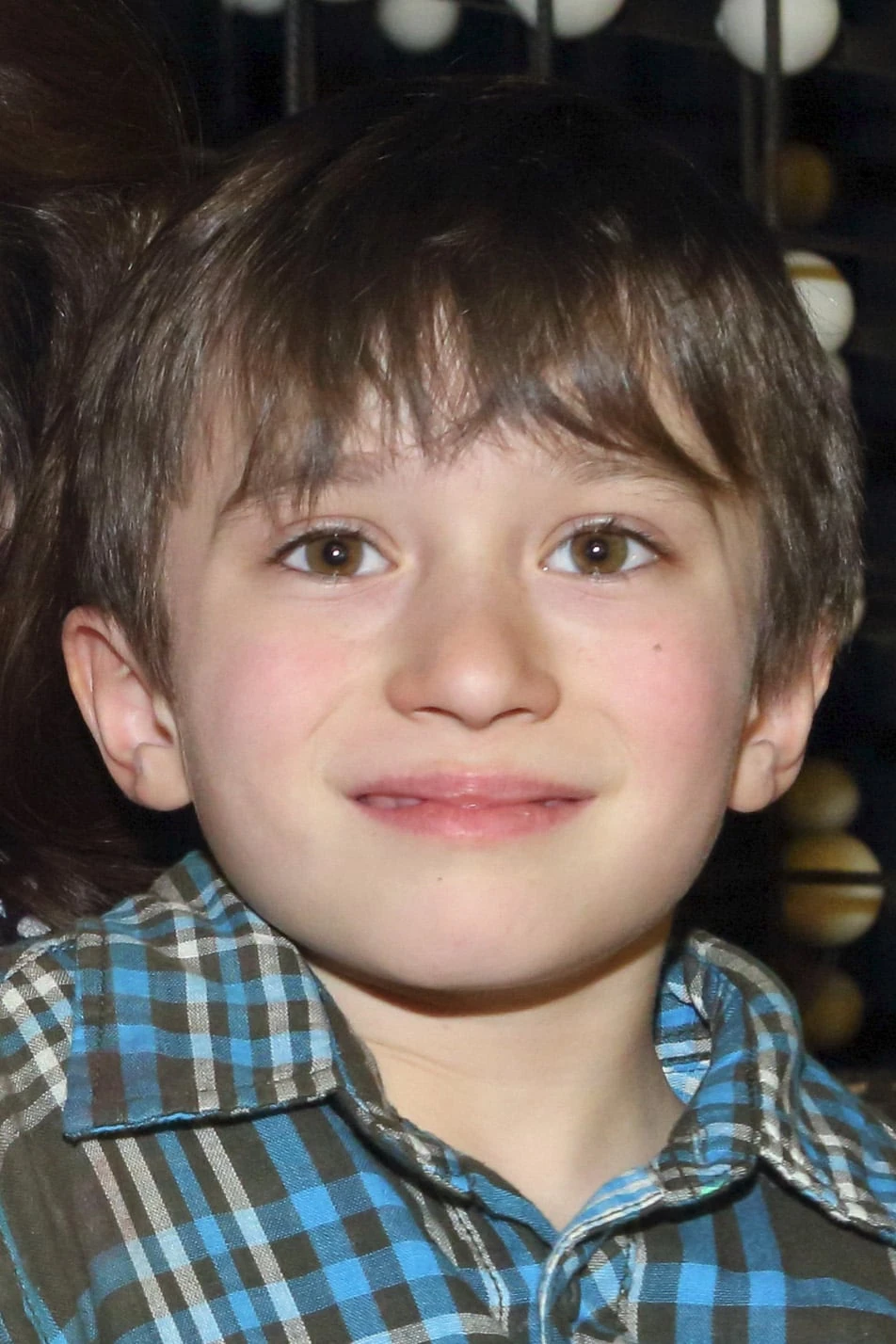 Viktor Vích Antonio | Kindi Kids Fanon Wiki | Fandom