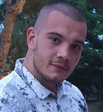 Mario Ivanov | Kindi Kids Fanon Wiki | Fandom