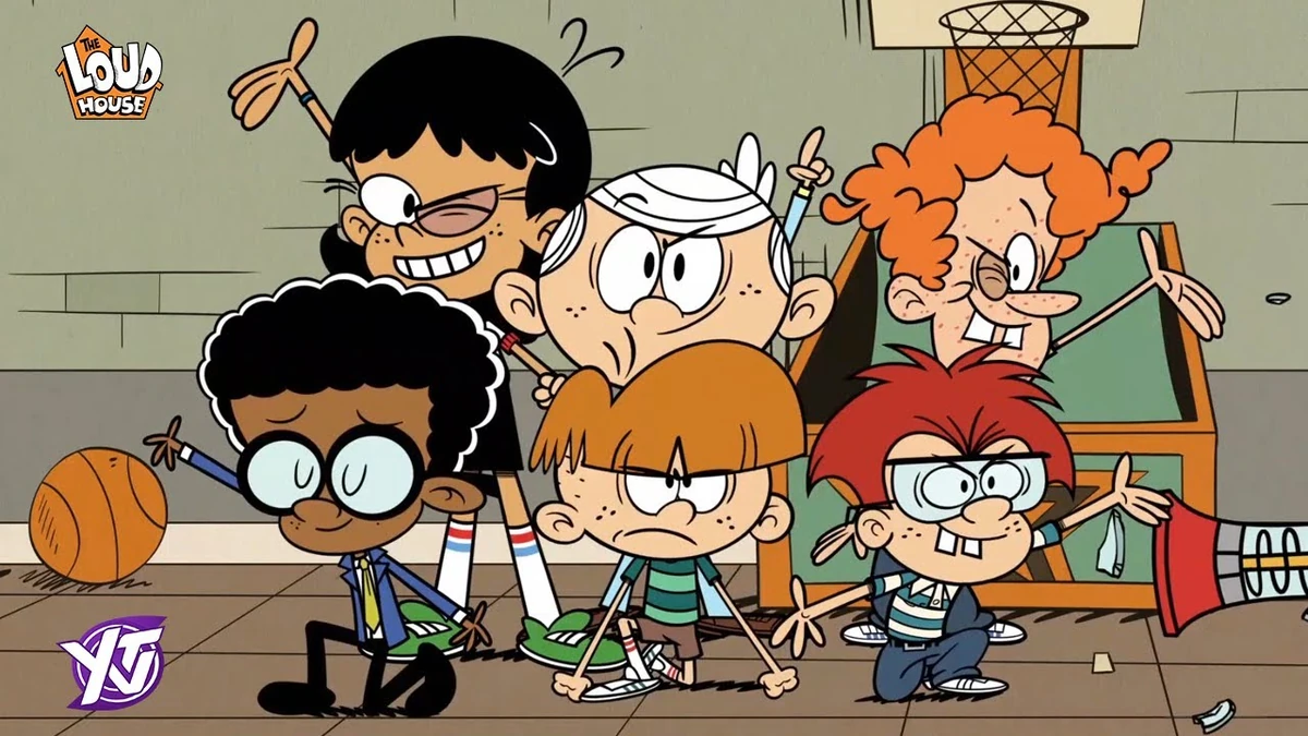 Kernel of Truth | Kindi Kids Fanon Wiki | Fandom