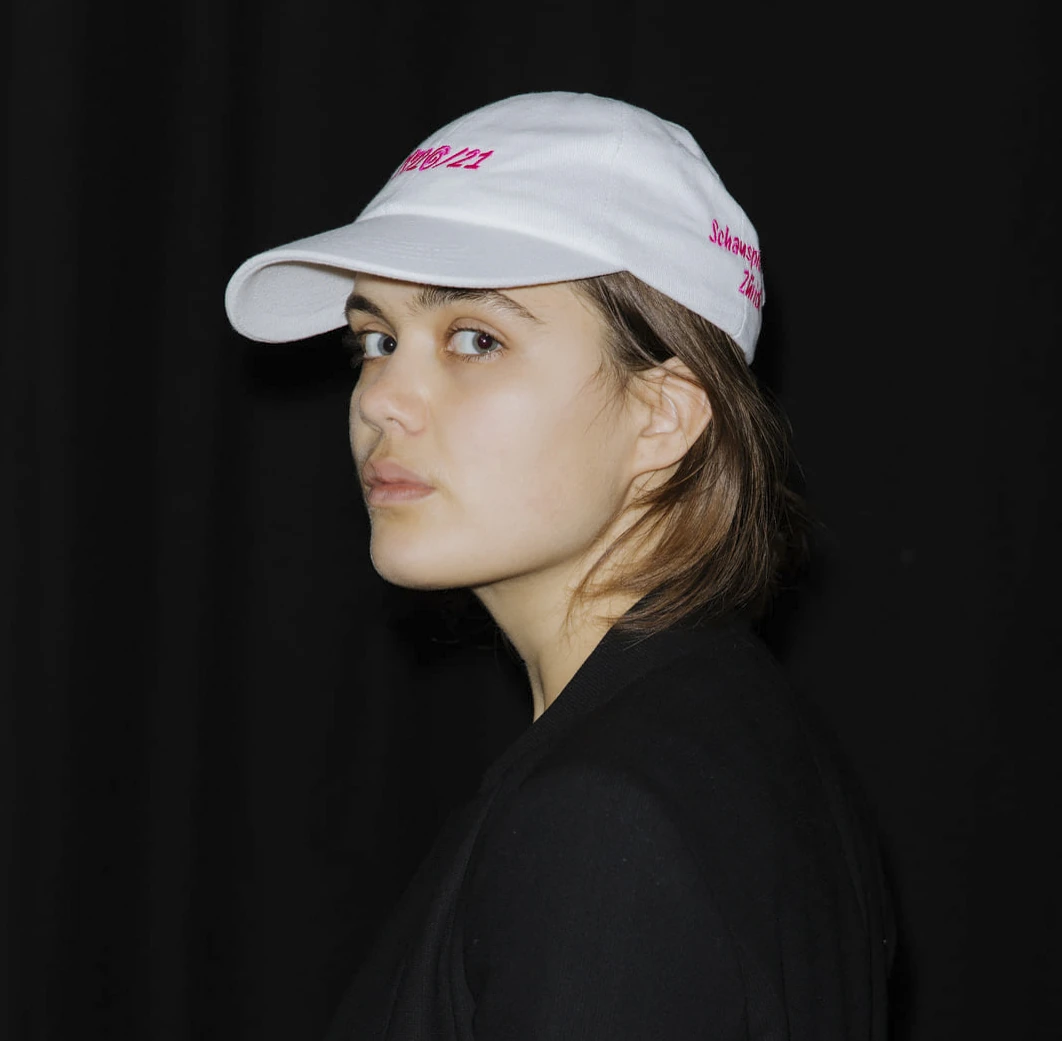 Emma Herrmann | Kindi Kids Fanon Wiki | Fandom