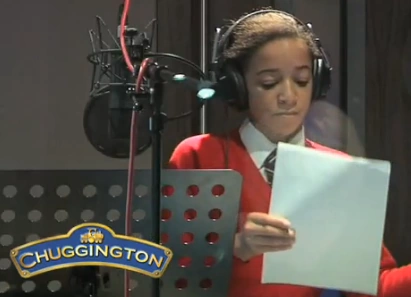 Imogen Bailey | Kindi Kids Fanon Wiki | Fandom