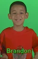 Cartoon Characters/Baby Einstein | Kindi Kids Fanon Wiki | Fandom