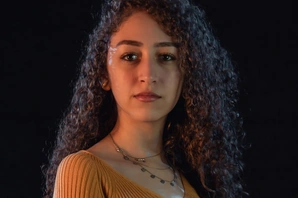 Nourhan Hafez | Kindi Kids Fanon Wiki | Fandom