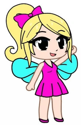 Fiona (Teletubbies and Friends) | Kindi Kids Fanon Wiki | Fandom