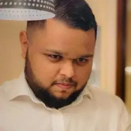 Harsh Joshi | Kindi Kids Fanon Wiki | Fandom