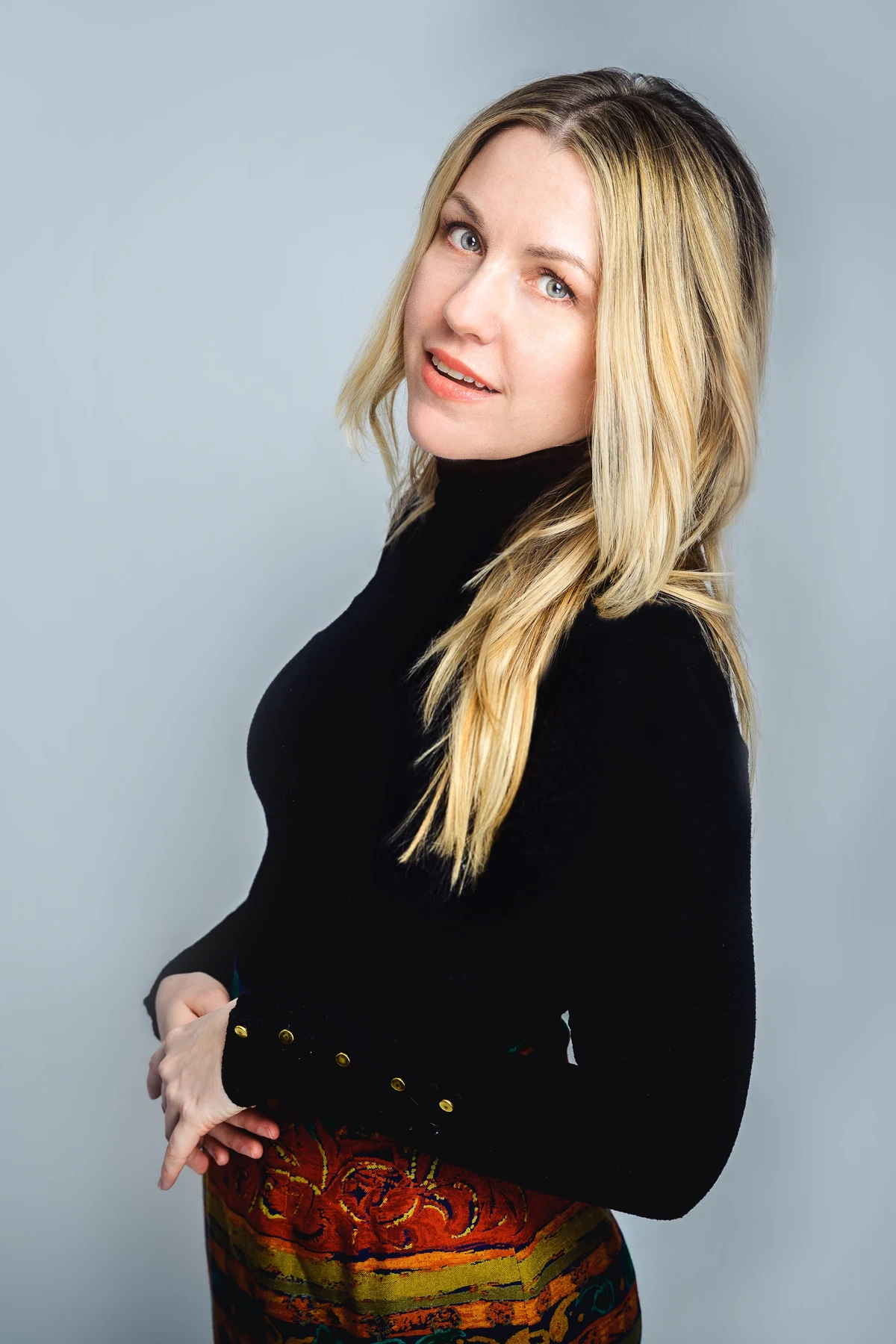 Dana Puddicombe | Kindi Kids Fanon Wiki | Fandom