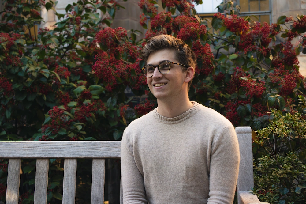 Jackson Petty | Kindi Kids Fanon Wiki | Fandom