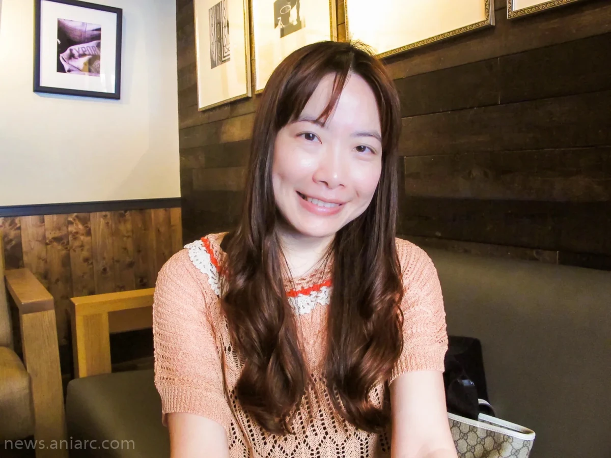 Lin Meixiu | Kindi Kids Fanon Wiki | Fandom