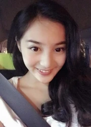 Guo Yixin | Kindi Kids Fanon Wiki | Fandom