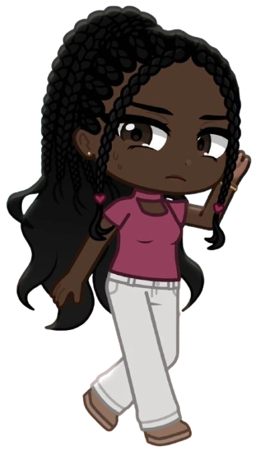 Lia (The Music Freaks) | Kindi Kids Fanon Wiki | Fandom
