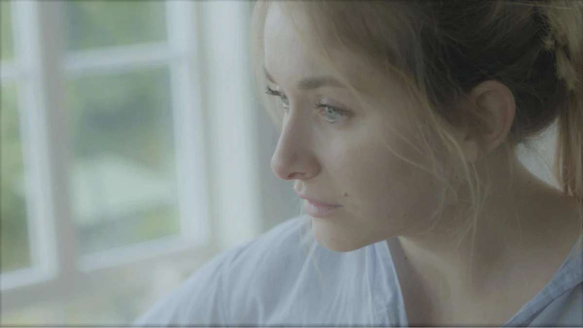 Maja Hopen | Kindi Kids Fanon Wiki | Fandom