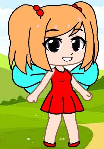 Frieda | Kindi Kids Fanon Wiki | Fandom