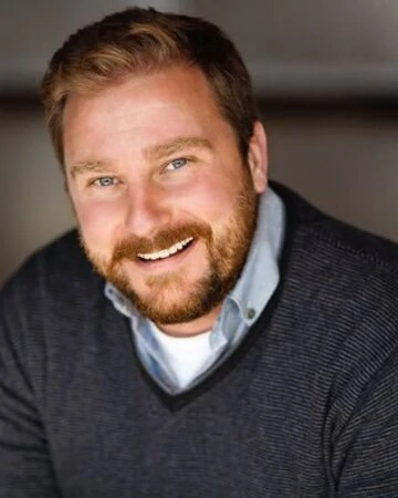 Cory Doran | Kindi Kids Fanon Wiki | Fandom