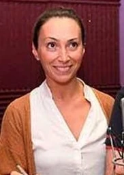 Natalia García Dans | Kindi Kids Fanon Wiki | Fandom