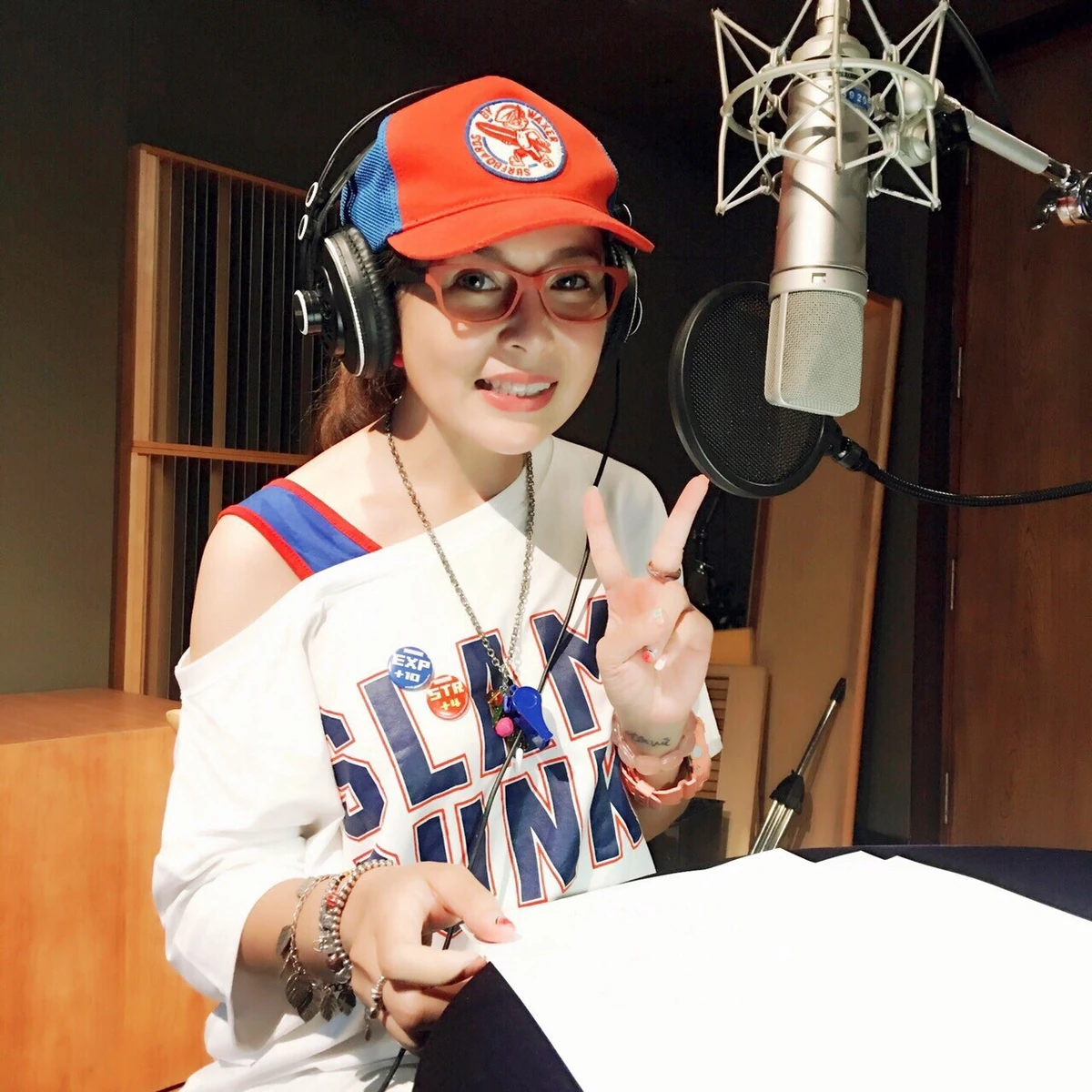 Lin Kailing | Kindi Kids Fanon Wiki | Fandom