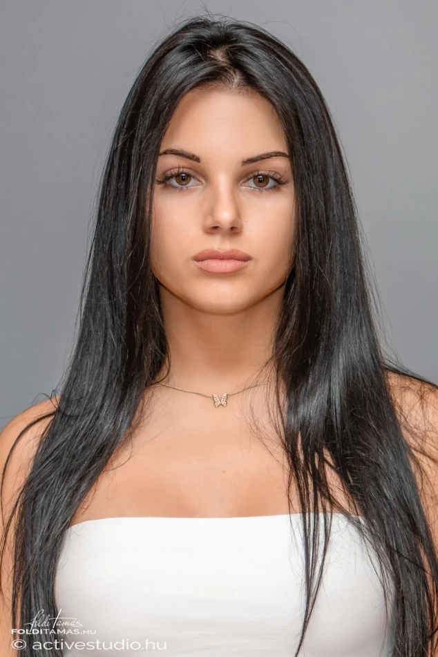 Emese Boldog | Kindi Kids Fanon Wiki | Fandom