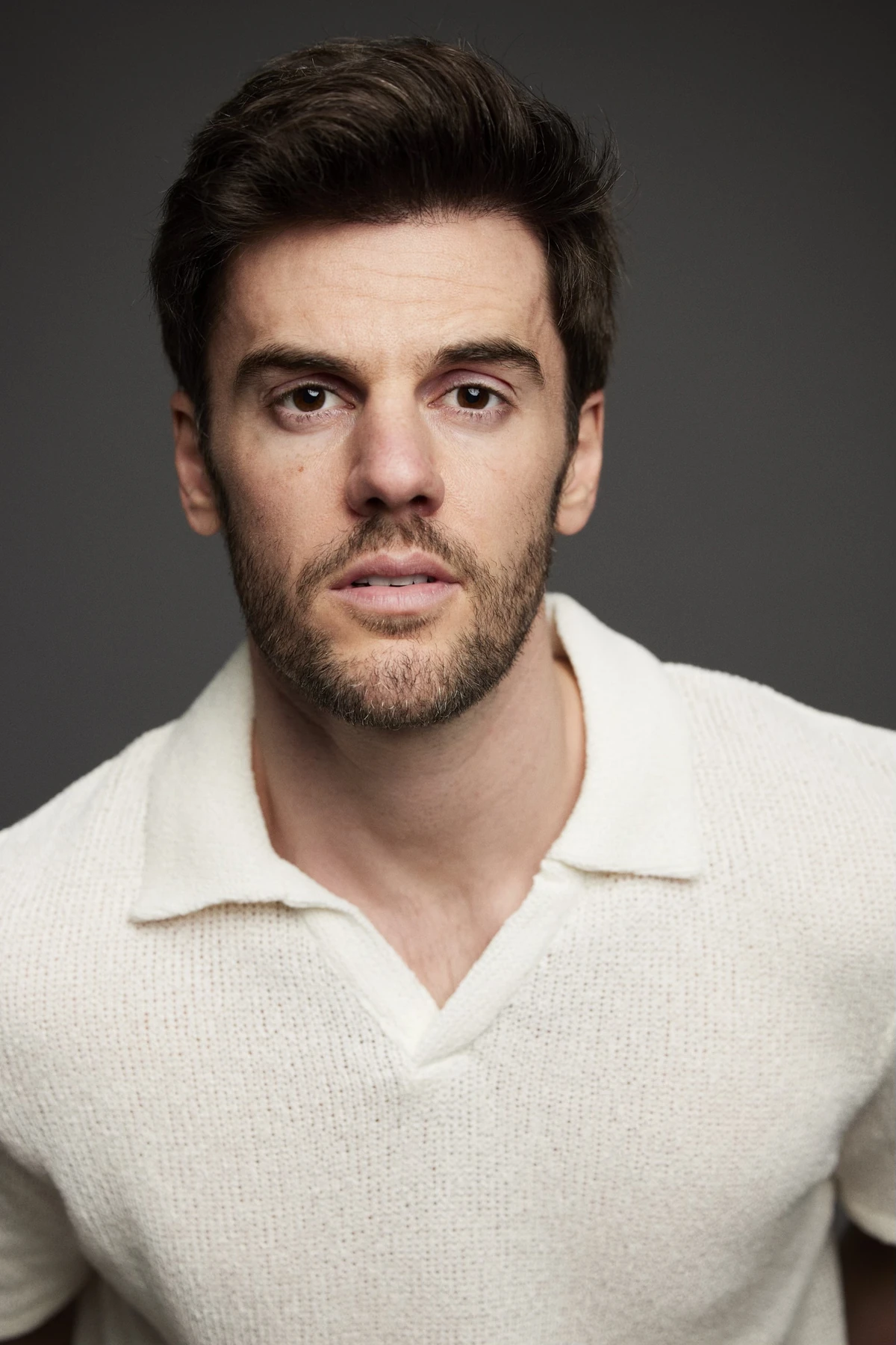 Roel Dirven | Kindi Kids Fanon Wiki | Fandom