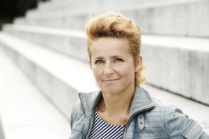 Le Münster-Swendsen | Kindi Kids Fanon Wiki | Fandom