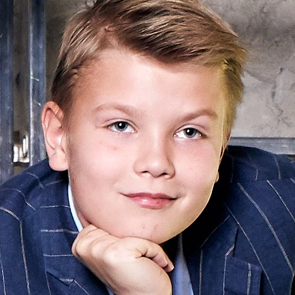 Filip Rogowski | Kindi Kids Fanon Wiki | Fandom