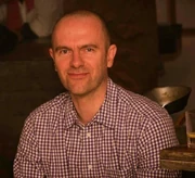 Rob Rackstraw | Kindi Kids Fanon Wiki | Fandom