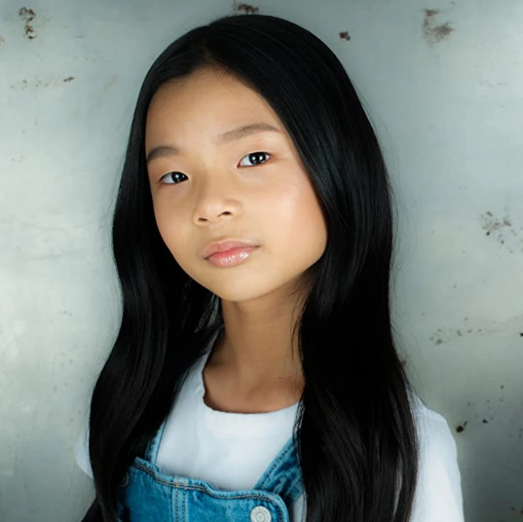 Glee Dango | Kindi Kids Fanon Wiki | Fandom