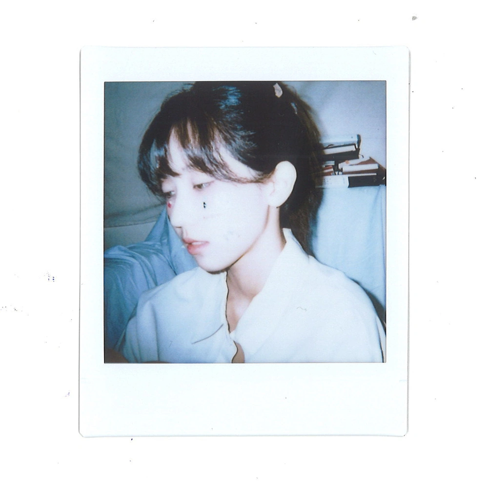 Dear Tomorrow | K-Indie Wiki | Fandom