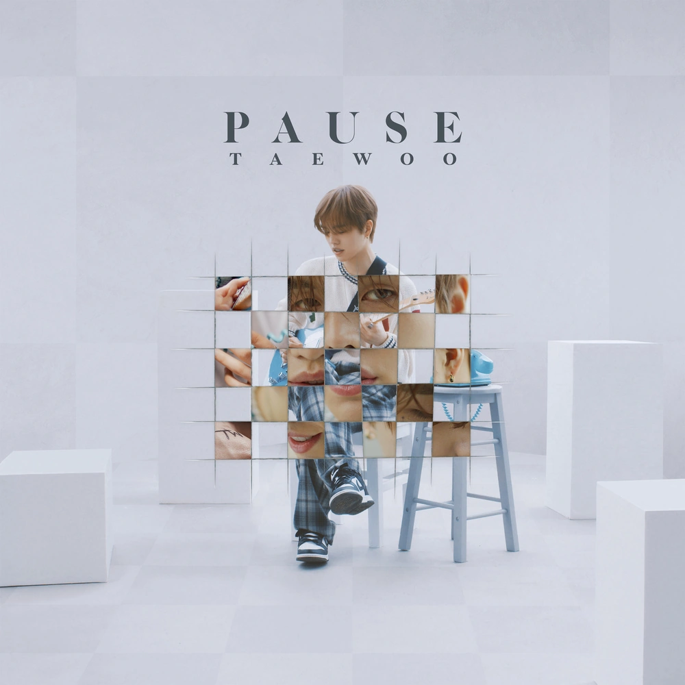 Pause | K-Indie Wiki | Fandom